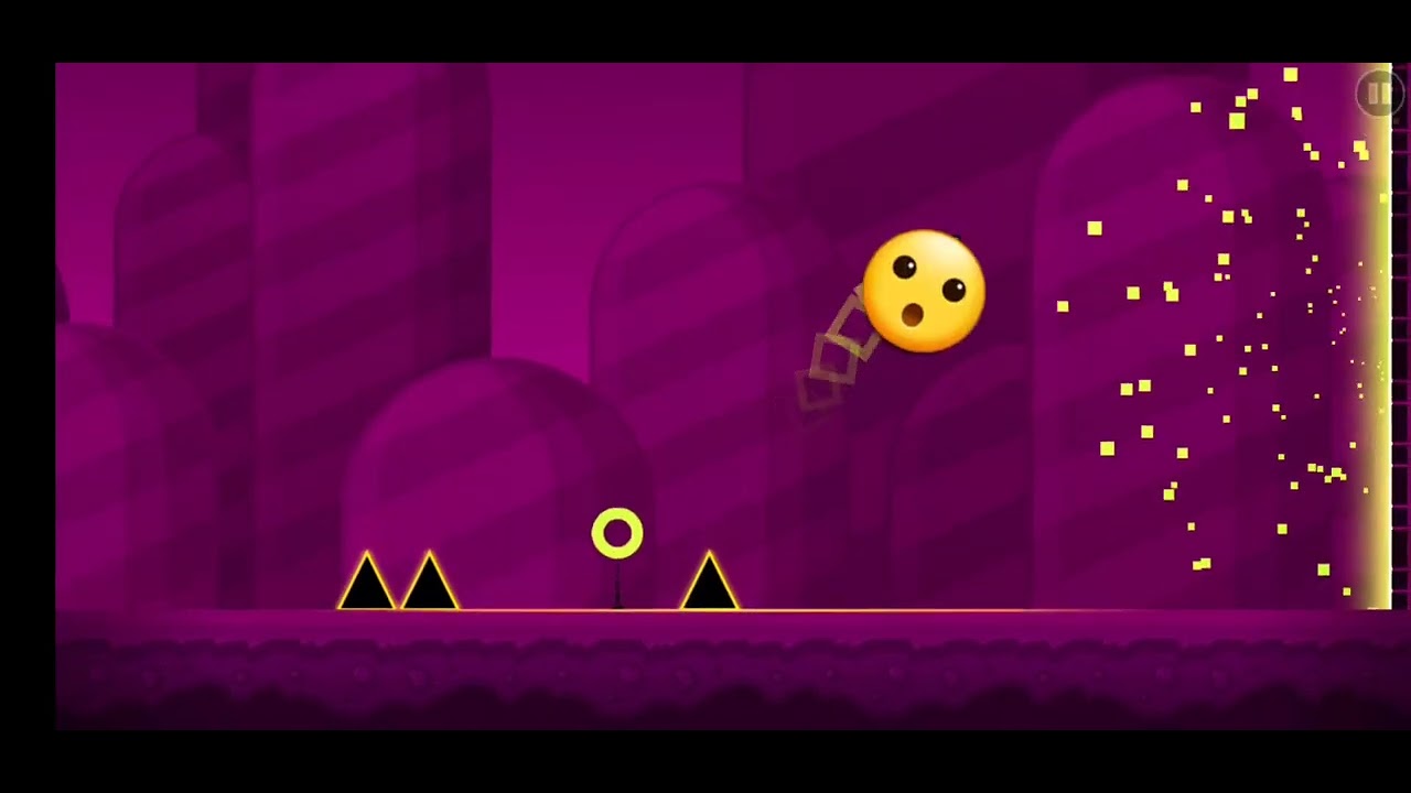 gd but it will explode - YouTube