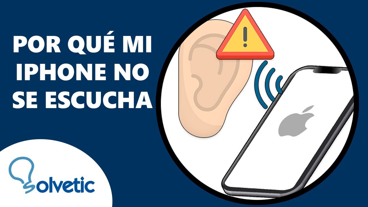 PORQUE MI IPHONE NO SE ESCUCHA YouTube porque-mi-iphone-no-se-escucha-youtube