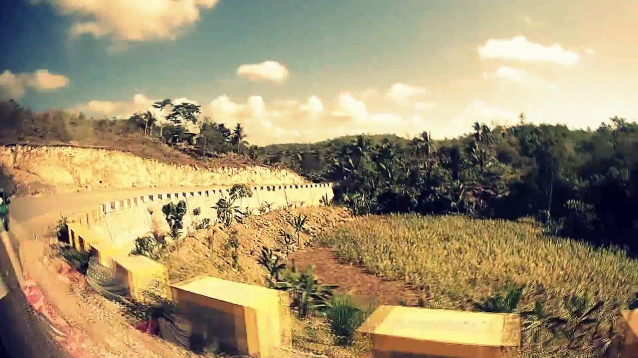 Tabuelan Cebu - YouTube