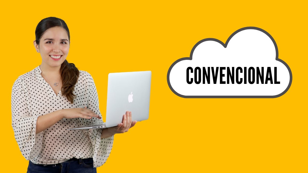 Carreras para personas Organizadas - Codigo Holland Parte VI ...