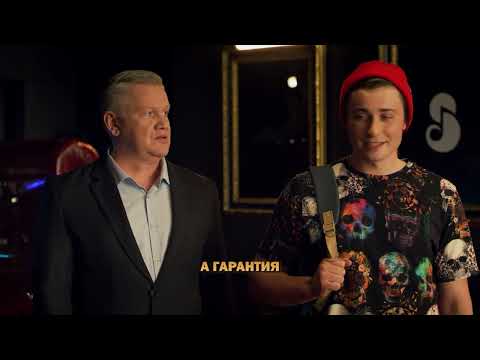 Семенов и Фомин ищут владельца сайта где делают ставки на людей😴 #сериал  #невский7 #6серия