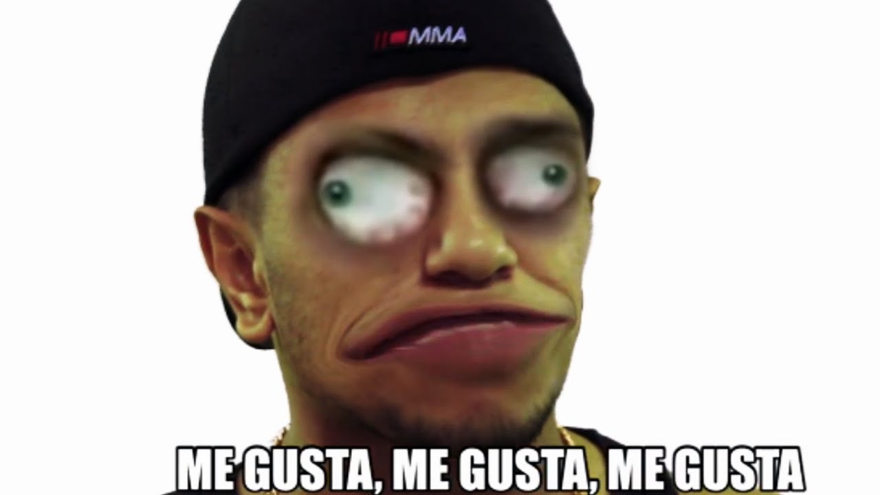 Cringe Compilation 2018! Try not to cringe challenge! 40k sub special ...