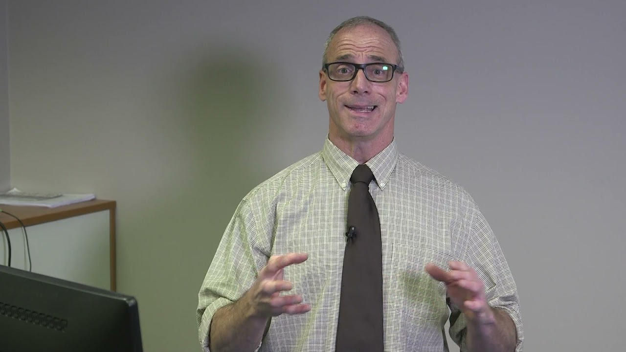 RCMP Alberta - AUTO THEFT UNIT - YouTube