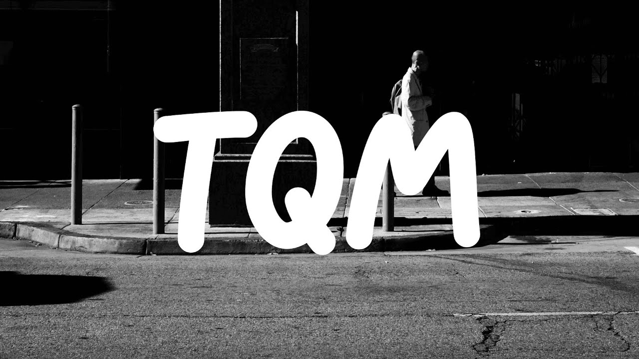 Fuerza Regida - TQM (Letra/Lyrics) - YouTube
