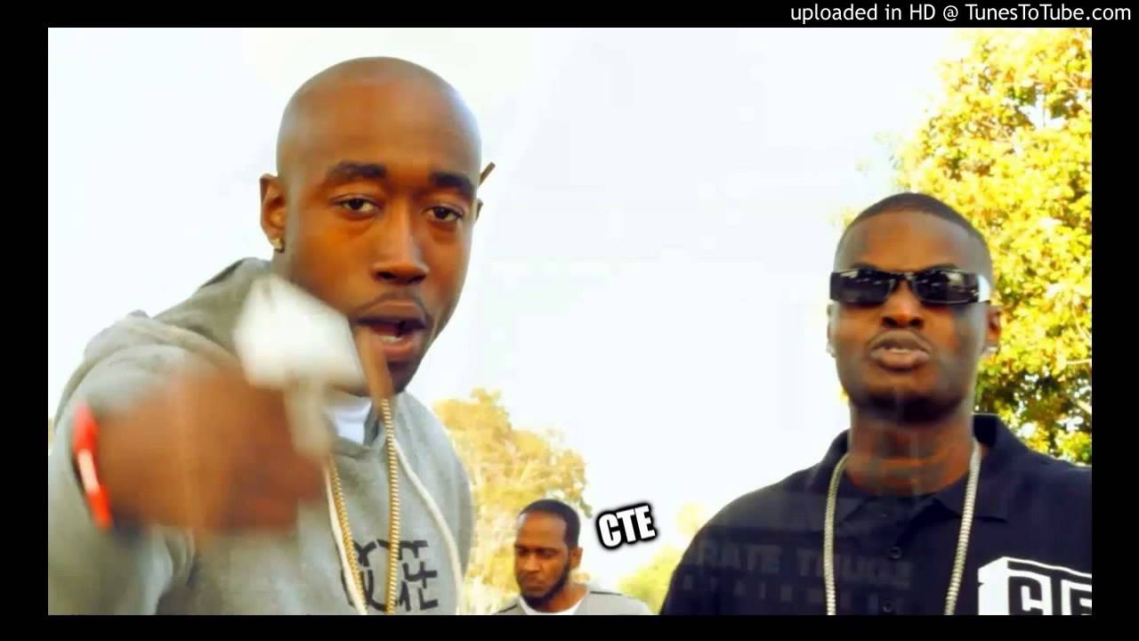 Exclusive: Lil Sodi Reaches Out To Nipsey Hussle For Possible 2015 ...