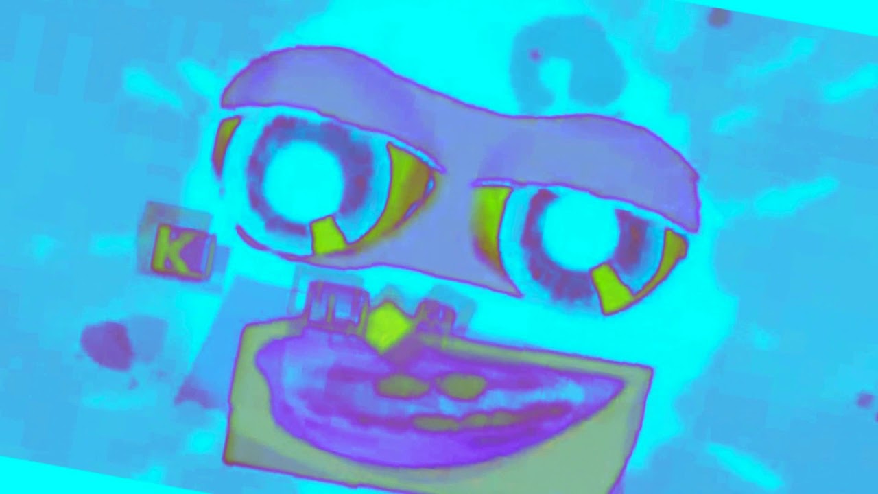 CKCP Scream (FOR QUIET CROSSOVER) - YouTube