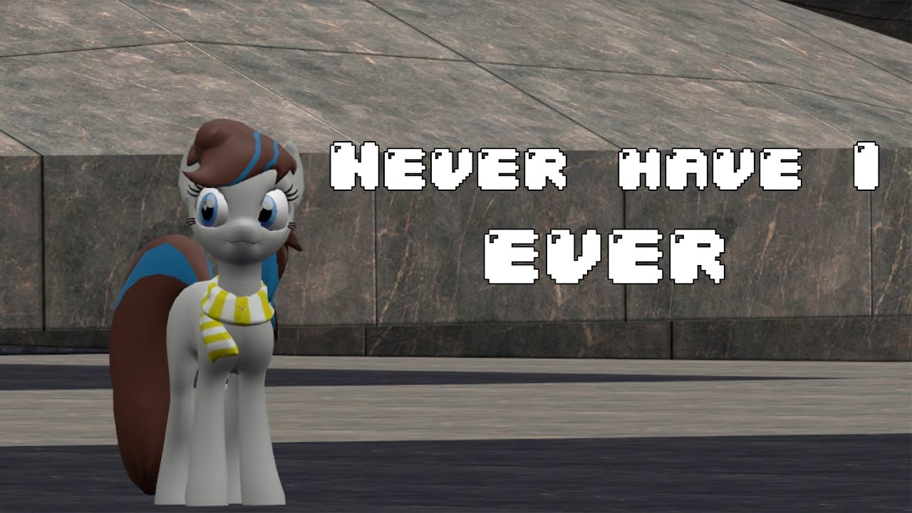 So much sadness! - Garry's Mod Funny Moments (Never Have I Ever) - YouTube