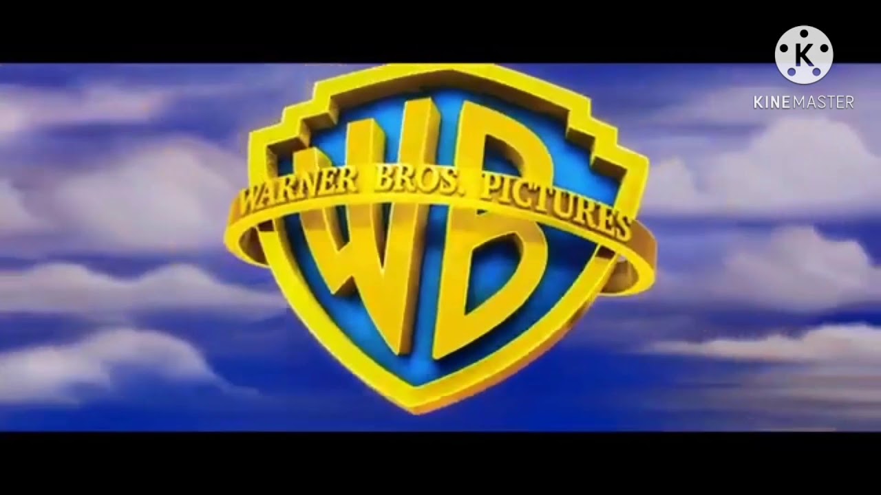 WB/WAG (2021) with Bluey and Bingo - YouTube