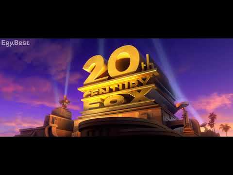 EgyBest The Boss Baby 2017 BluRay 1080p x264