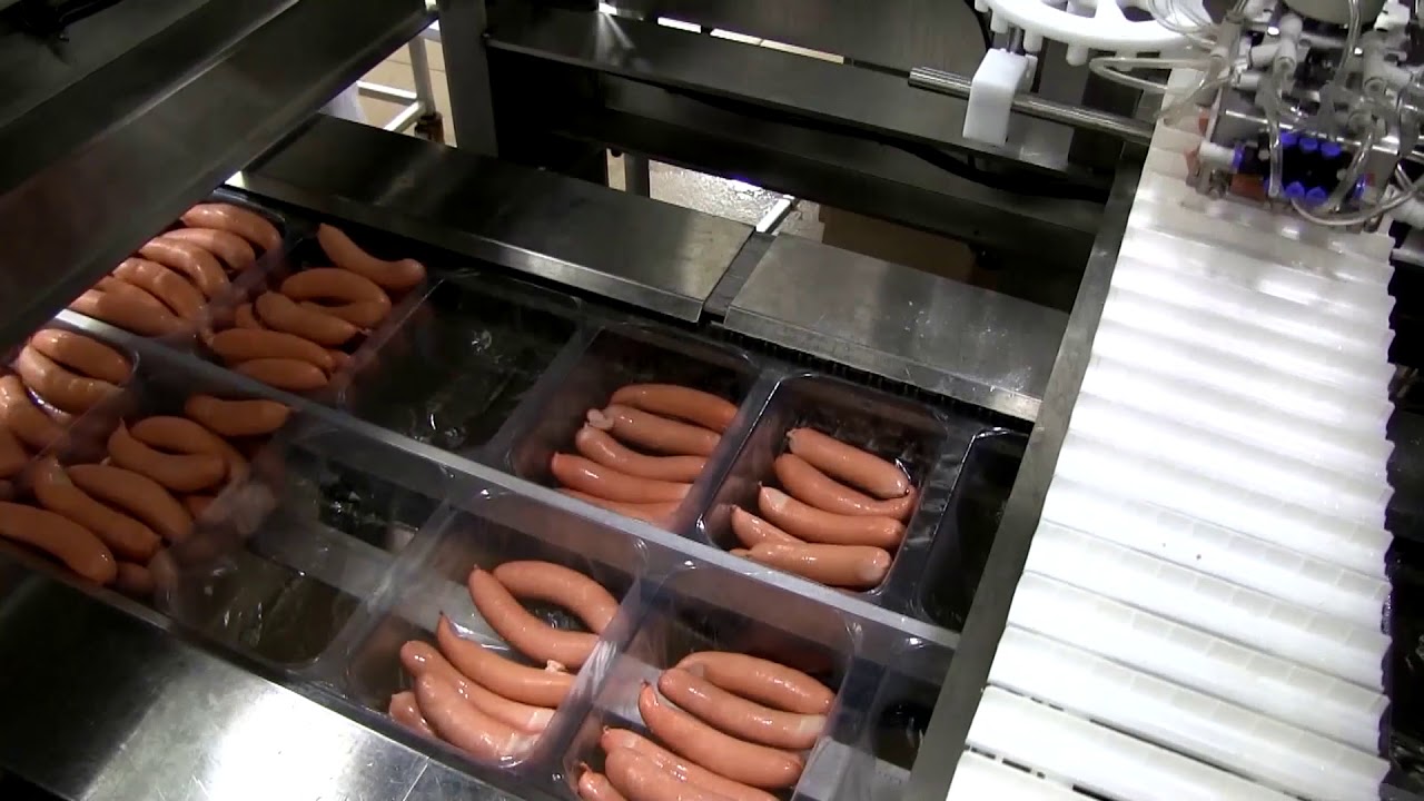 Drake Robotics - YouTube