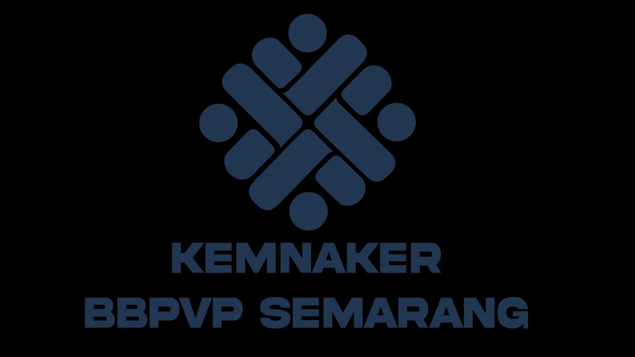 LIVE - Talk Show BBPVP Semarang - Cari Kerja Itu Mudah (Cika Imud ...