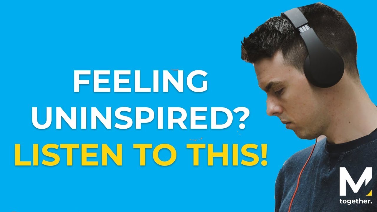 THE BEST MOTIVATIONAL VIDEO SPEECHES COMPILATION 2016 - 1 HOUR LONG ...