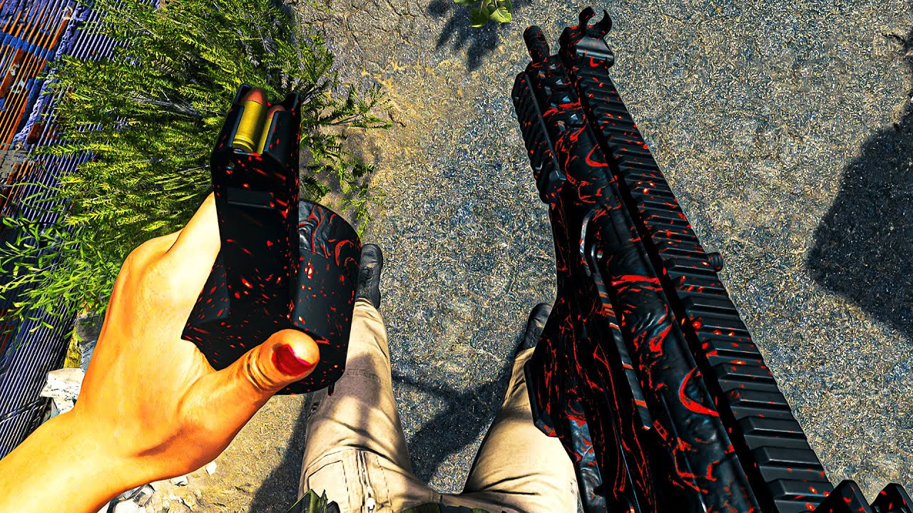 Speed Hacking on Console👑+ Updated Movement Settings - YouTube