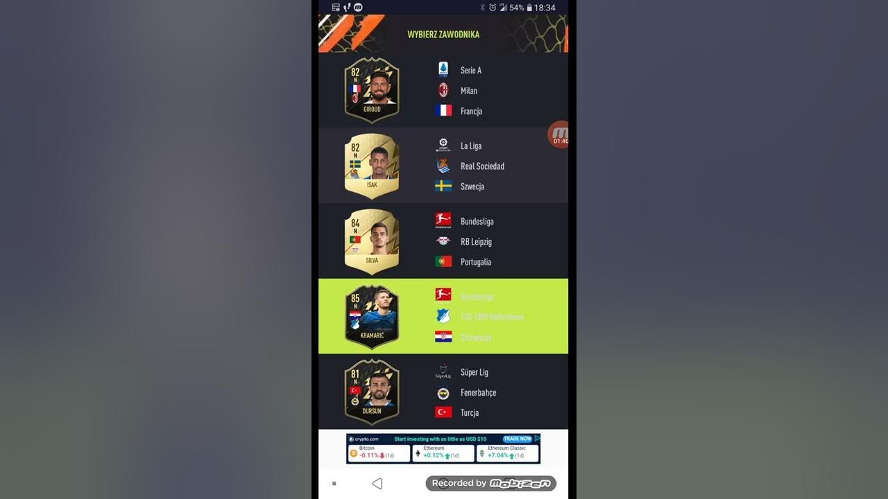 Smoq games draft! - YouTube