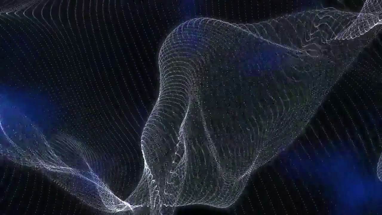 Beautiful Relaxing Music for Positive Vibes • Meditation, Sleep, Focus ...