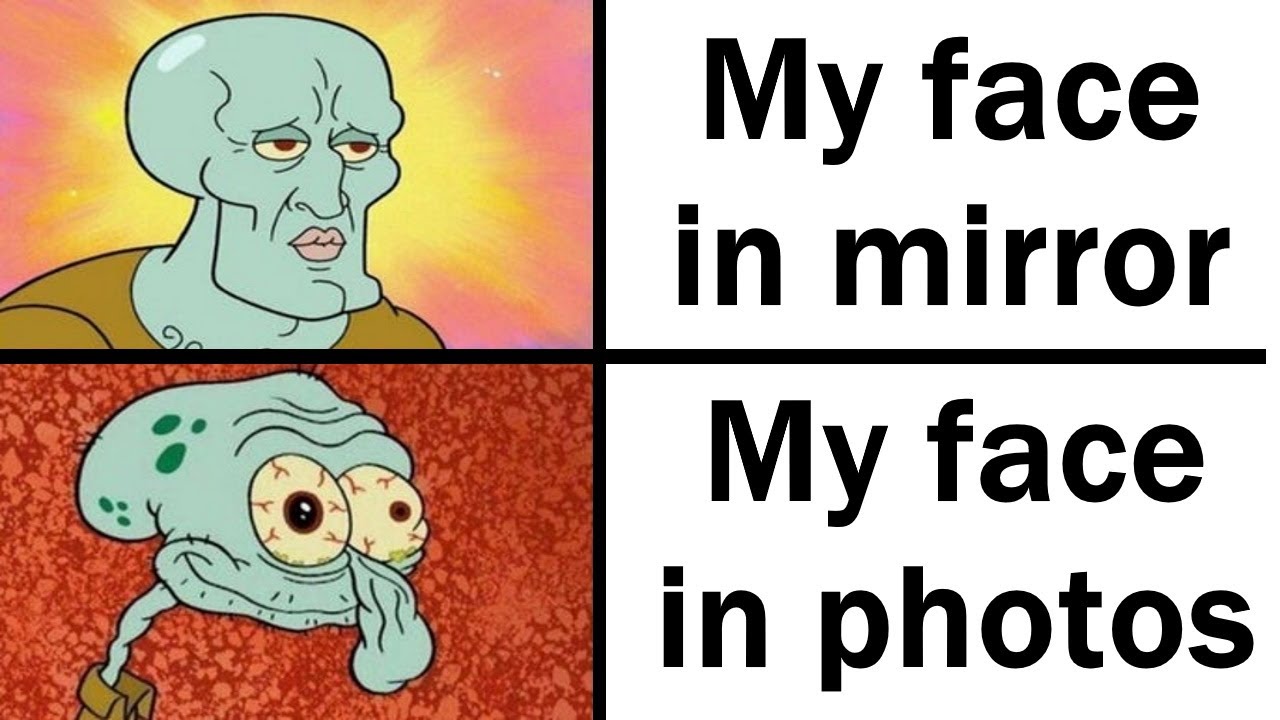Relatable Memes 6 - YouTube