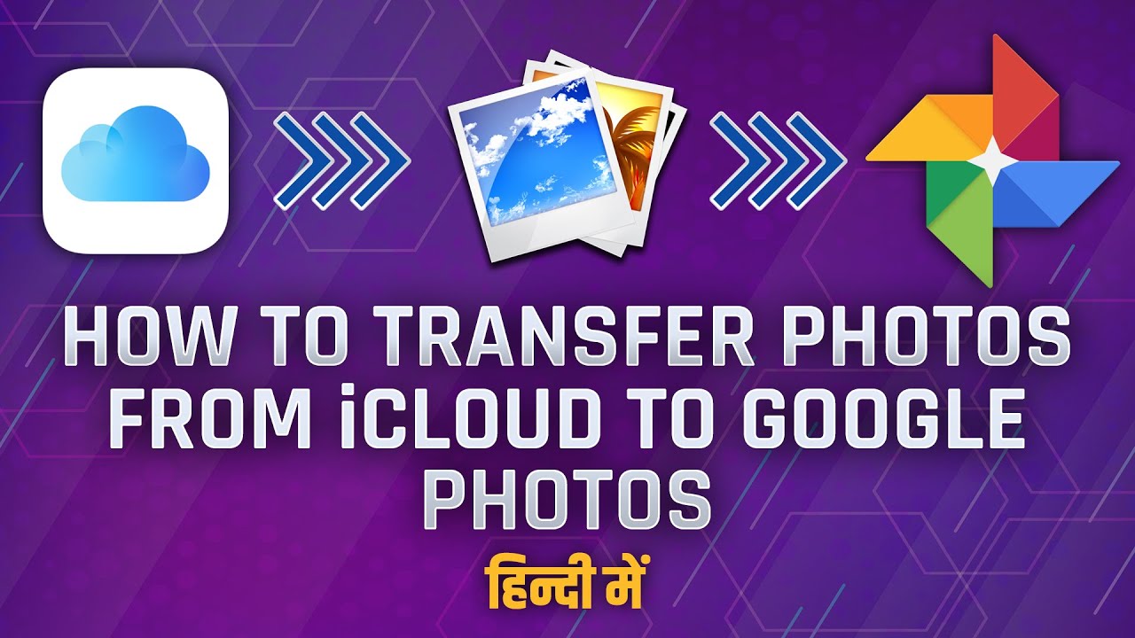 How To Transfer ICloud Photos To Google Photos On Your IPhone For Free how-to-transfer-icloud-photos-to-google-photos-on-your-iphone-for-free