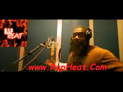 Dark Lo - RHJR - YouTube