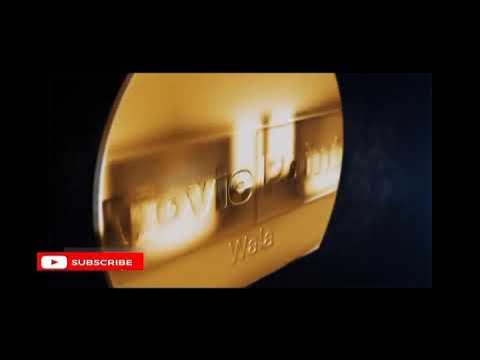 My Channel Trailer Or Intro Video | My First Video | #myfirstvideotoday #introvideo # ...