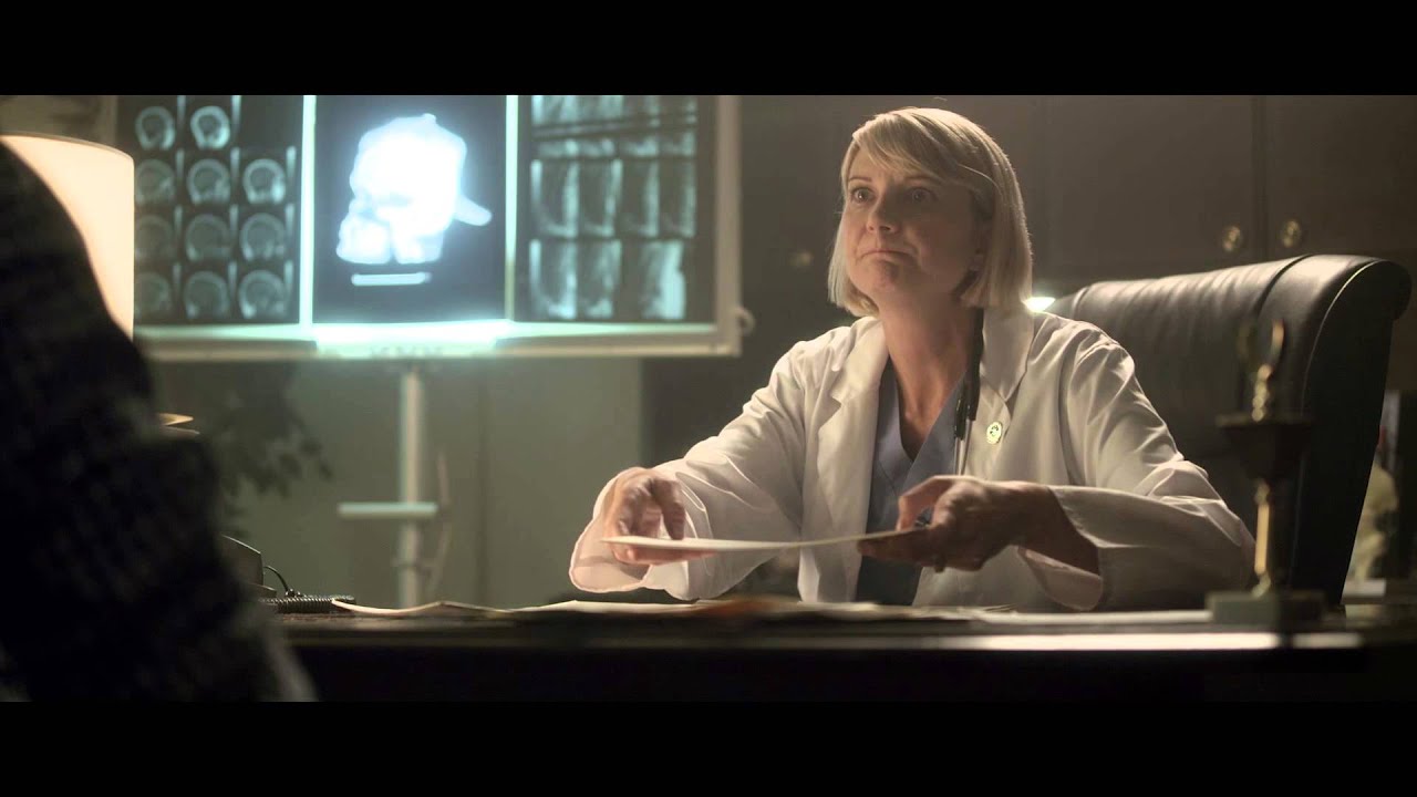 How to Tell If You're a Basic Bro - YouTube