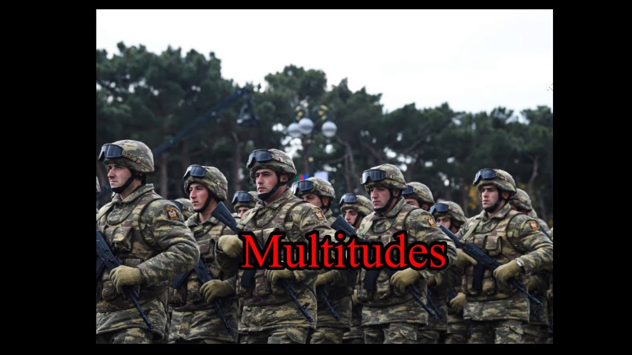 HOI Philly Shabbat Class- Multitudes Multitudes - YouTube