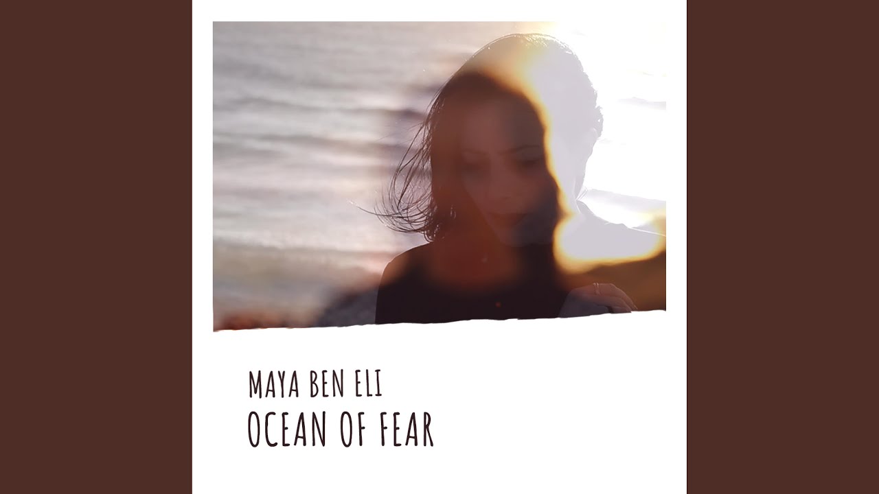 Ocean Of Fear - YouTube