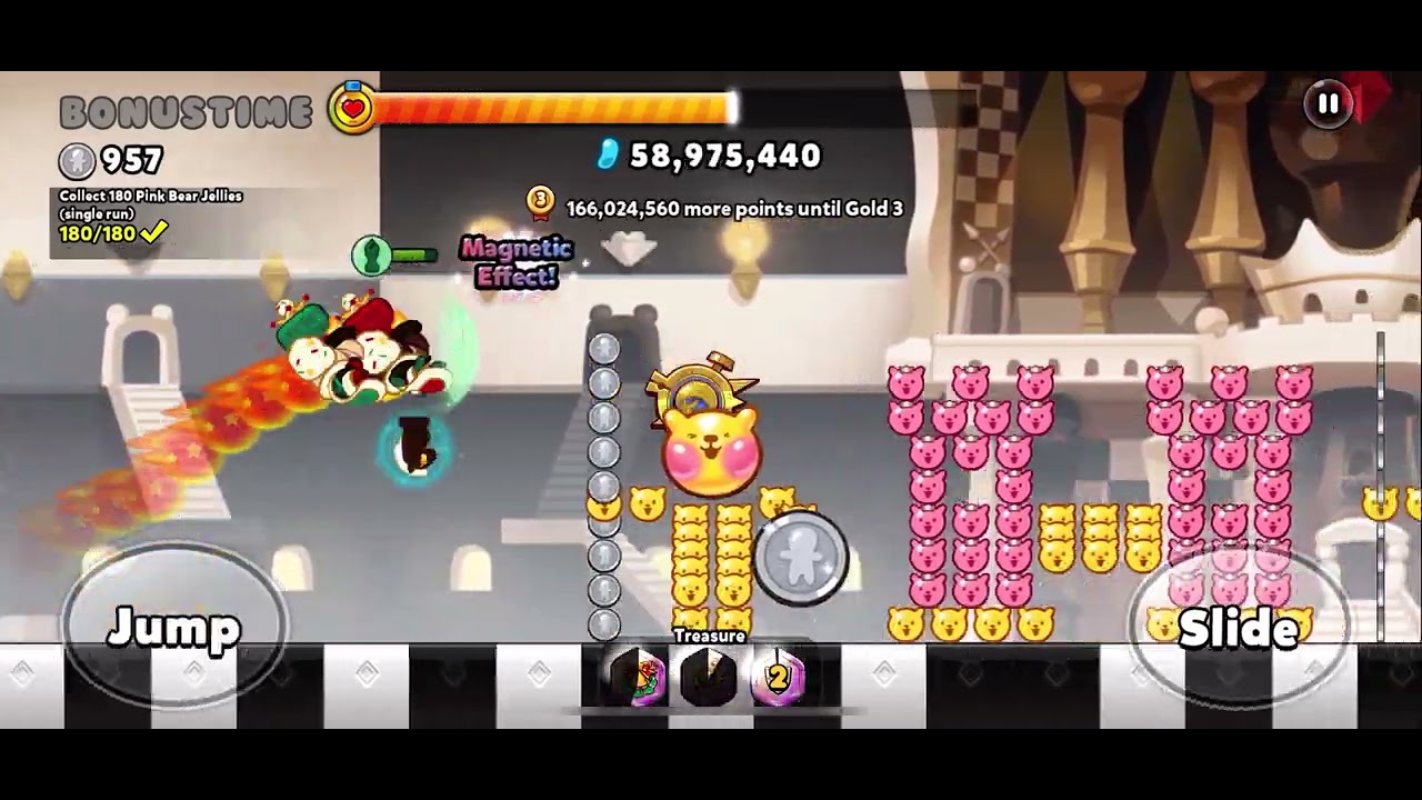 Chess Choco appreciation - YouTube