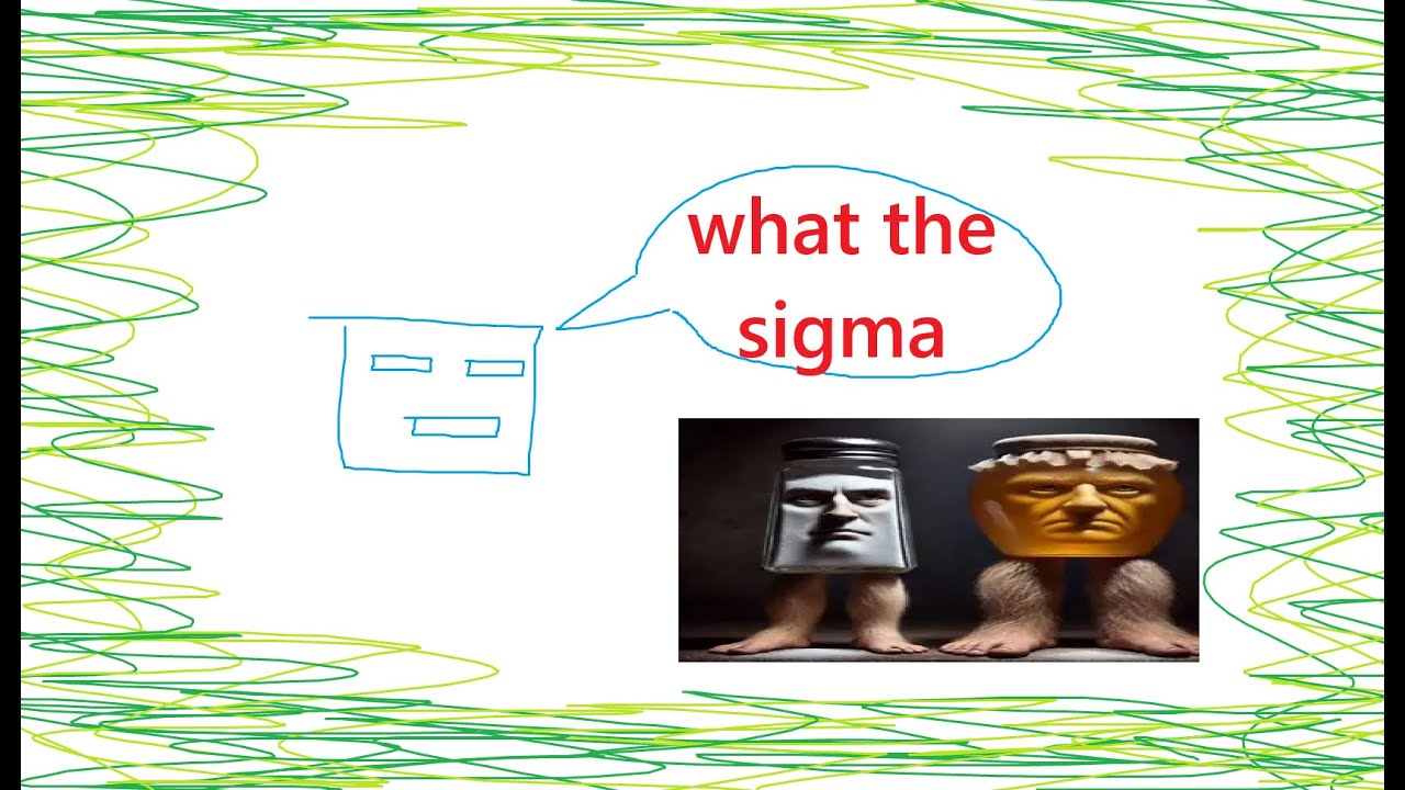 [Top 5] Subsuming Vortex 61% + First wave twice in a row. - YouTube