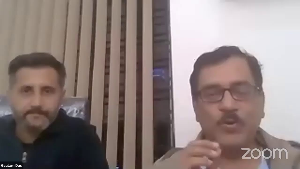 Cryoneurolysis & Radiofrequency procedures in pain management - YouTube