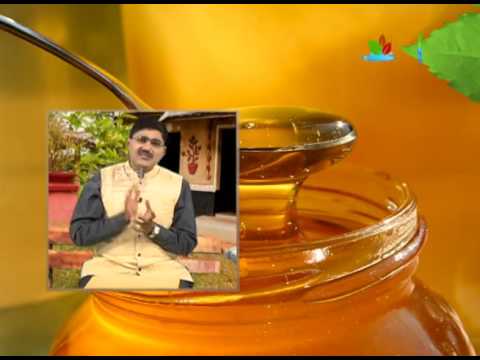 20161230 Mane Maddu By Dr Kishore I Seg on Malabhaddathe - YouTube