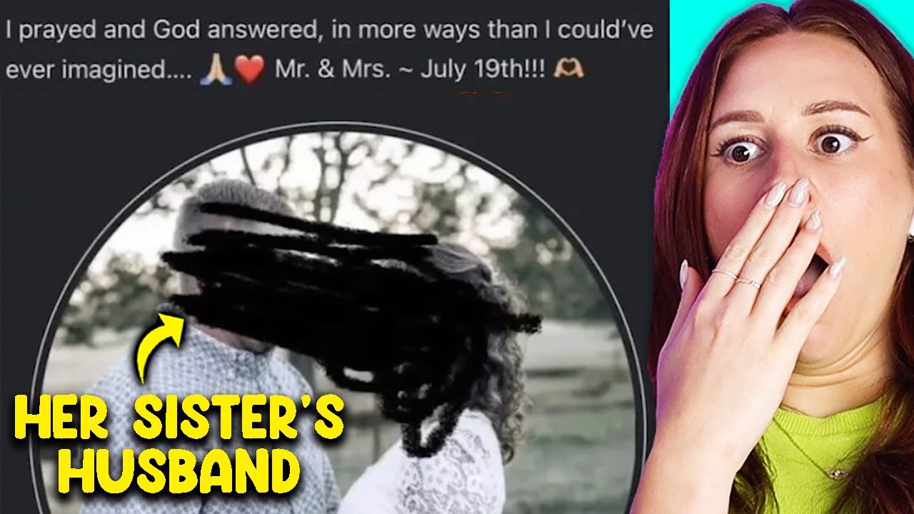 LET'S SHAME SOME WEDDINGS - REACTION - YouTube