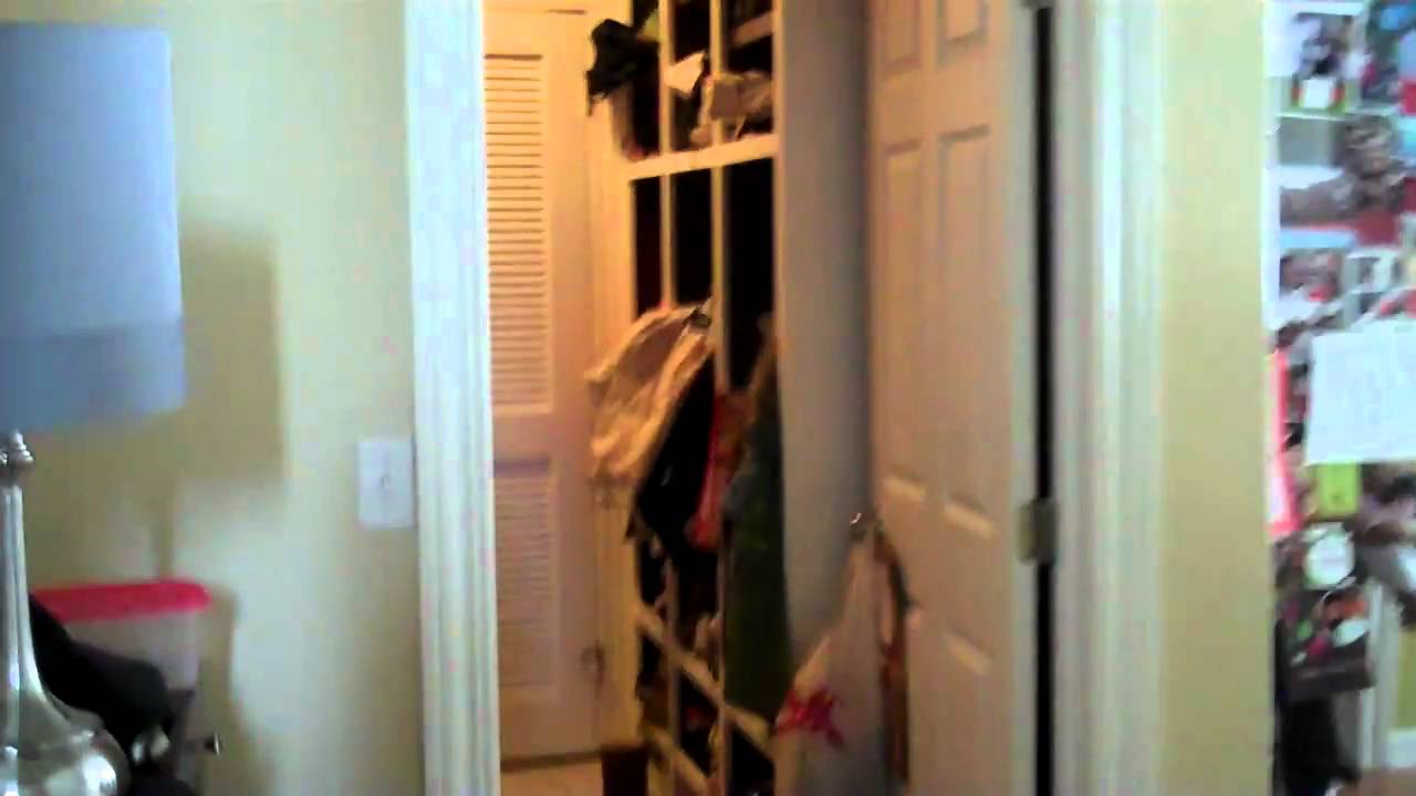 Simplot - Sneaky Jill.MP4 - YouTube