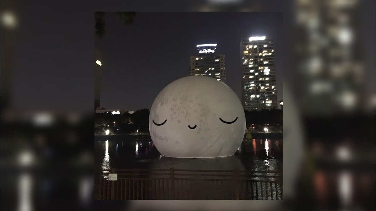 justin bieber - one less lonely girl - YouTube Music