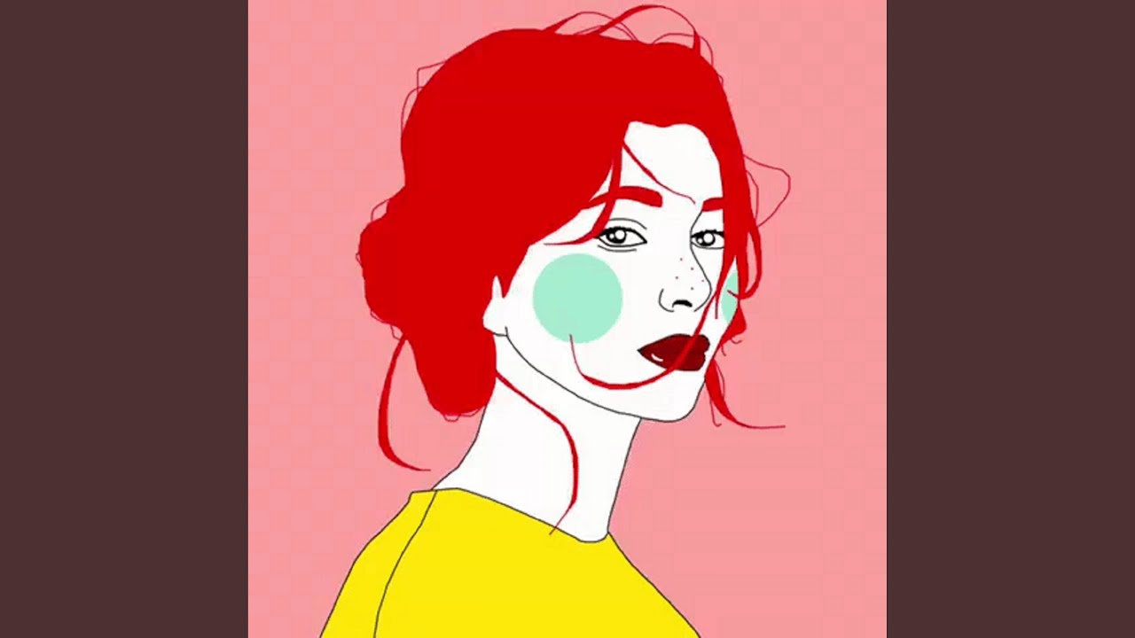 Dumb Slut Youtube Music