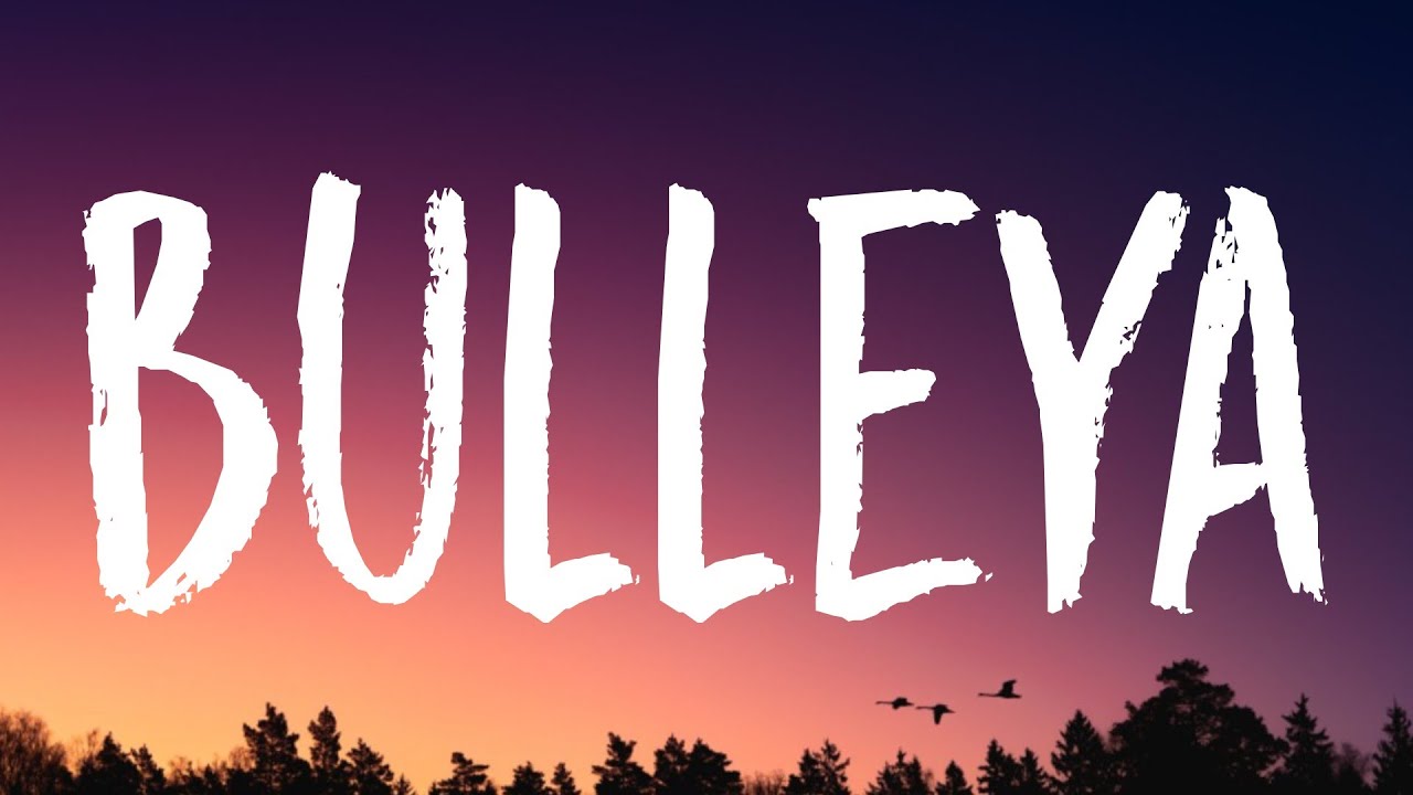 Bulleya (Lyrics) - Ae Dil Hai Mushkil | Amit Mishra, Shilpa Rao ...