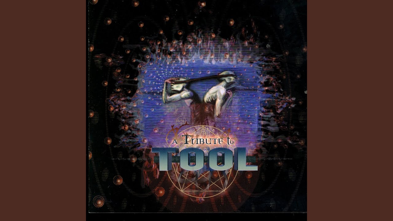 Disgustipated - YouTube