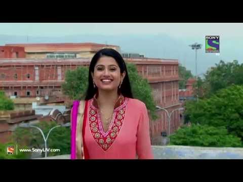 Tum Aise Hi Rehna - तुम ऐसे ही रहना - Episode 1 - 10th November 2014