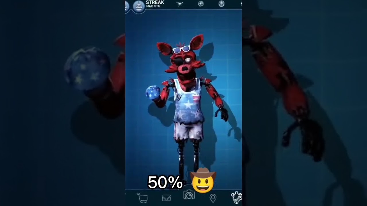 FNaF 1 Wellerman. Фнаф 1 Велерман. #shorts - YouTube