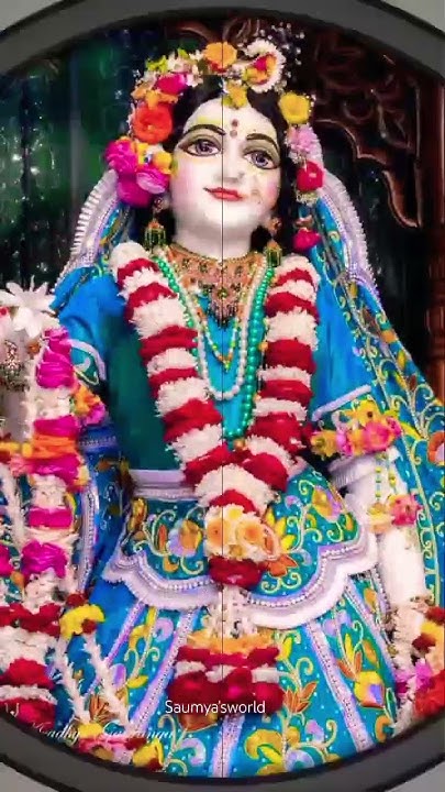 🌼🖤new krishna status/lord krishna whatsapp🌹 status/krishna bhajan🖤🌼 ...