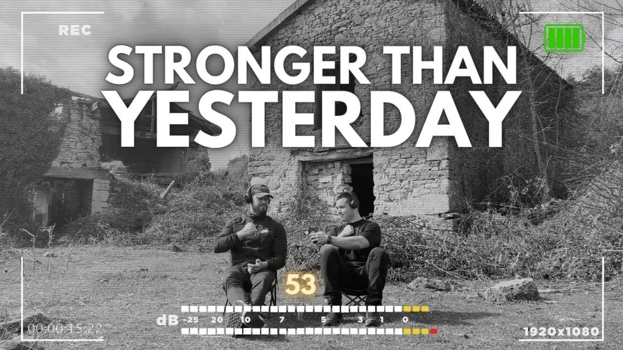 ANFETAMINAS NATURALES STRONGER THAN YESTERDAY Spanish CAP TULO 53 anfetaminas-naturales-stronger-than-yesterday-spanish-cap-tulo-53