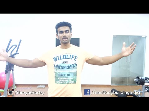 High Intensity VS Low Intensity Cardio for Fat Loss - YouTube