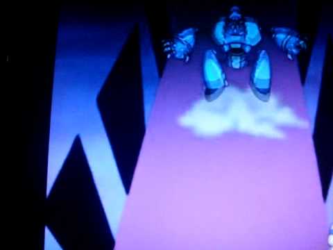What's New Scooby-Doo? INTRO - YouTube