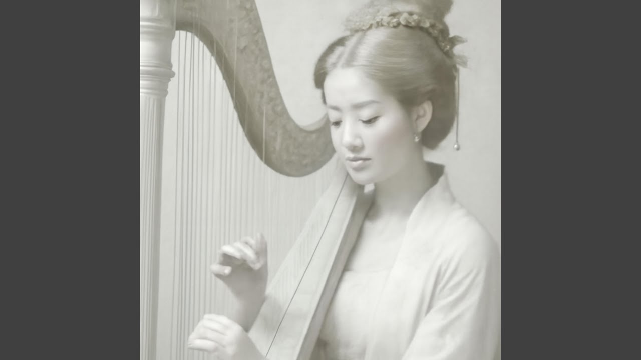 The Twilight Waltz - YouTube