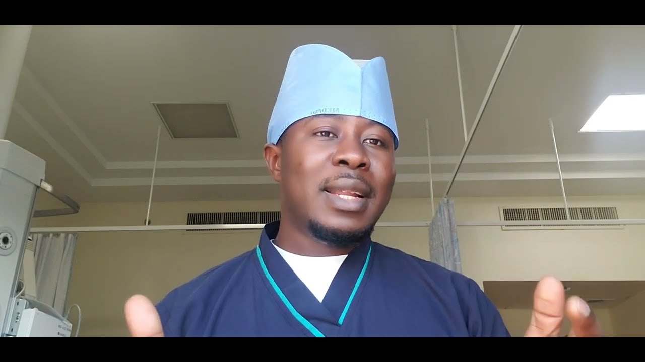 Best Short Courses For Non Clinical Jobs In Dubai Abu Dhabi Sharjah best-short-courses-for-non-clinical-jobs-in-dubai-abu-dhabi-sharjah