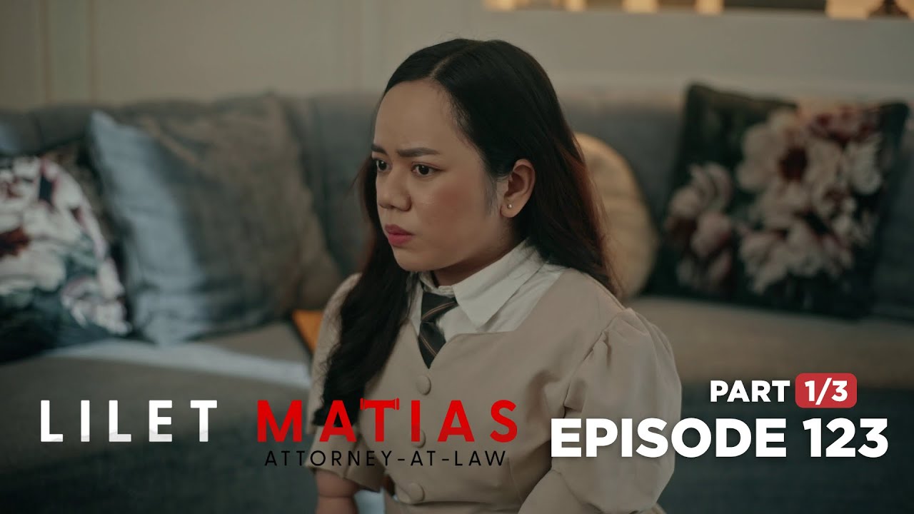Lilet Matias, Attorney-At-Law: An imposter within the law firm ...