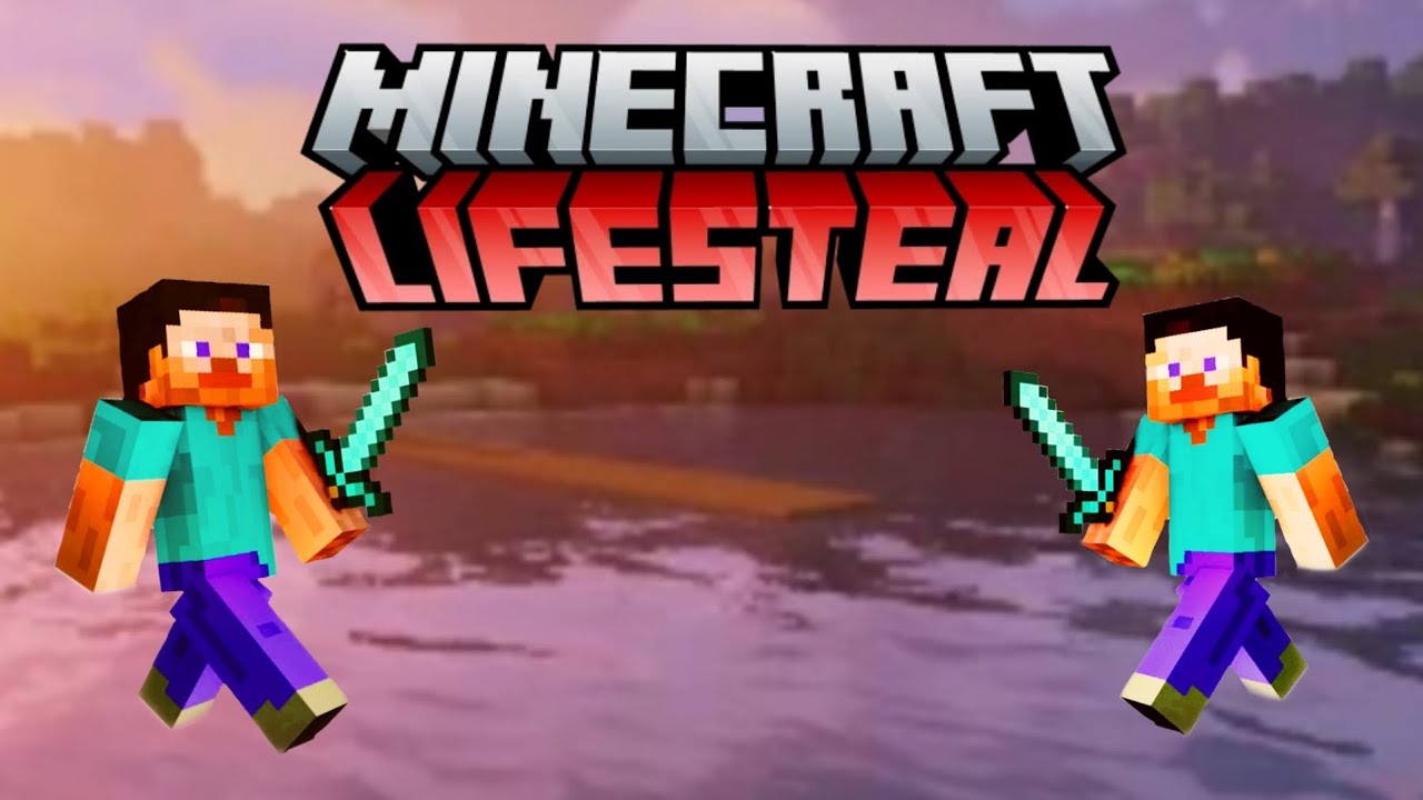 HuLaLaLa SMP is back Join now for Free - YouTube