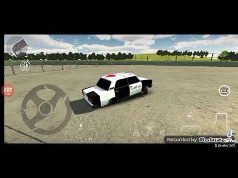 bular qaqaşdıki😀👍 abunə ol