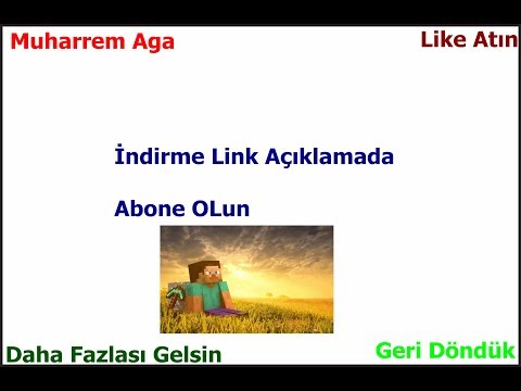Denisa feat Ender Çabuker Alamazsın Zil Sesi