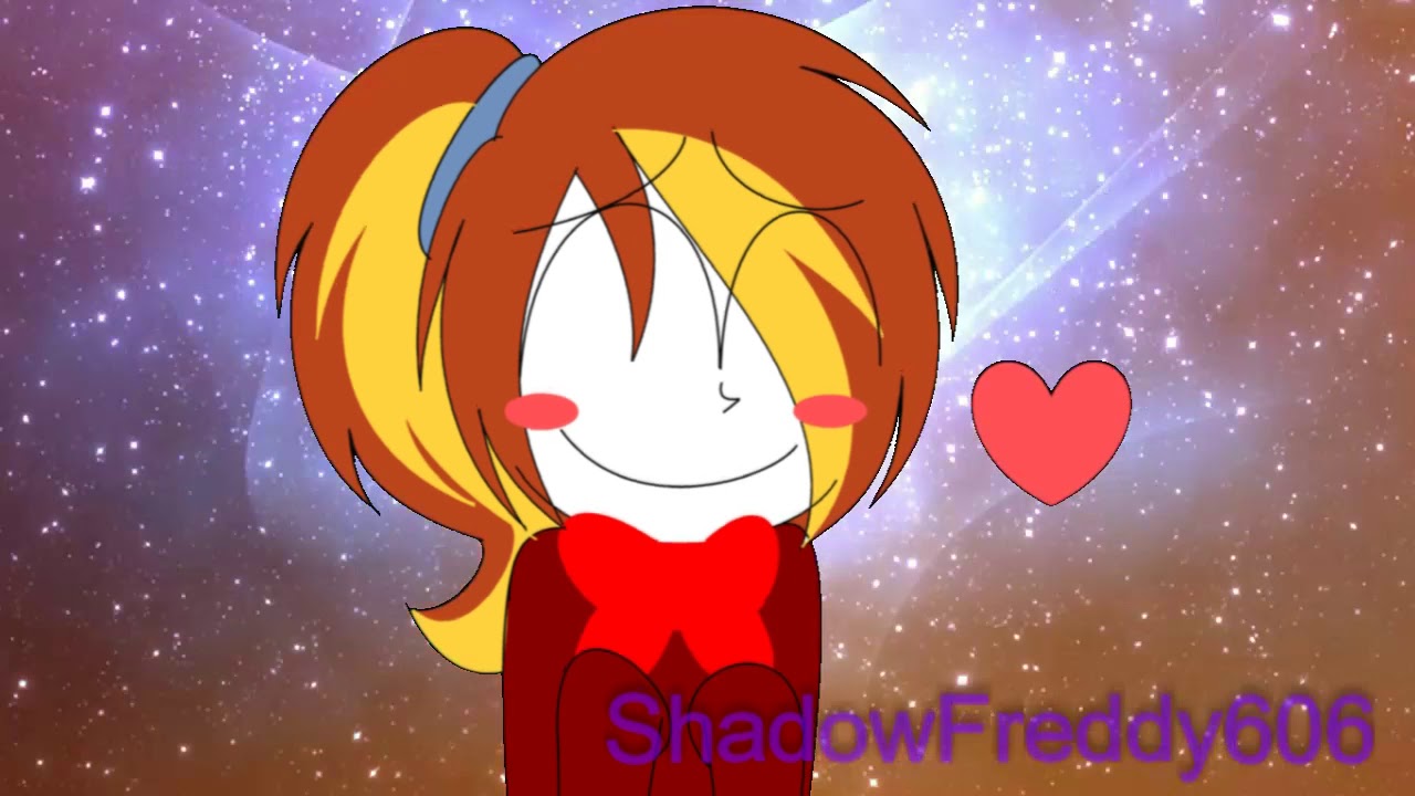 One Less Problem Original Meme - YouTube