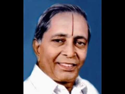 01 - Prayer - Master EK - YouTube